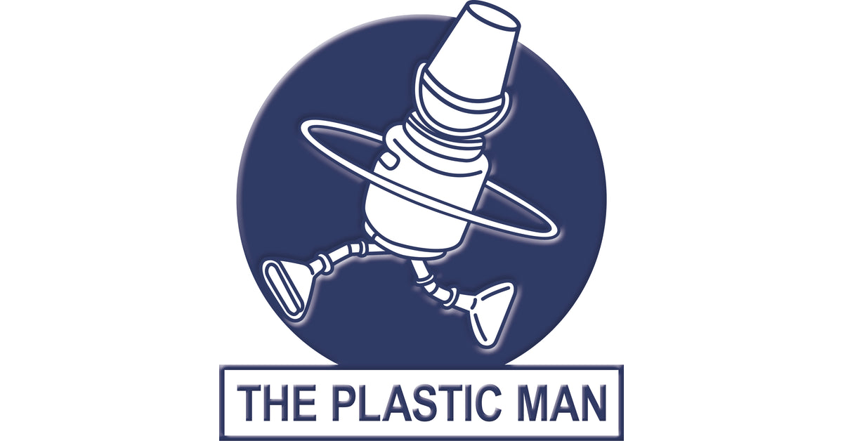 Plastic Storage Boxes, Container, Tubs & Crate Supplier Australia – The ...