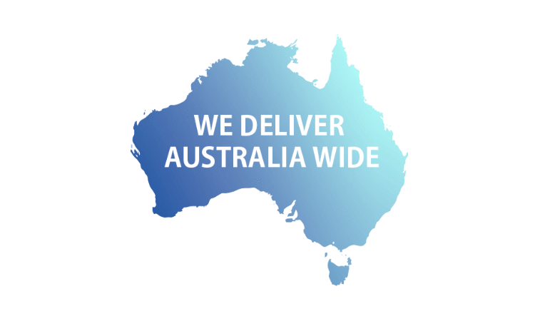 Plastic Storage Boxes, Container, Tubs & Crate Supplier Australia