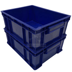 Basin 10L - BS10 – The Plastic Man
