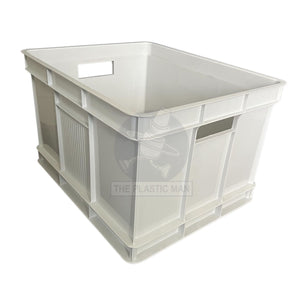 Plastic Storage Boxes, Container, Tubs & Crate Supplier Australia
