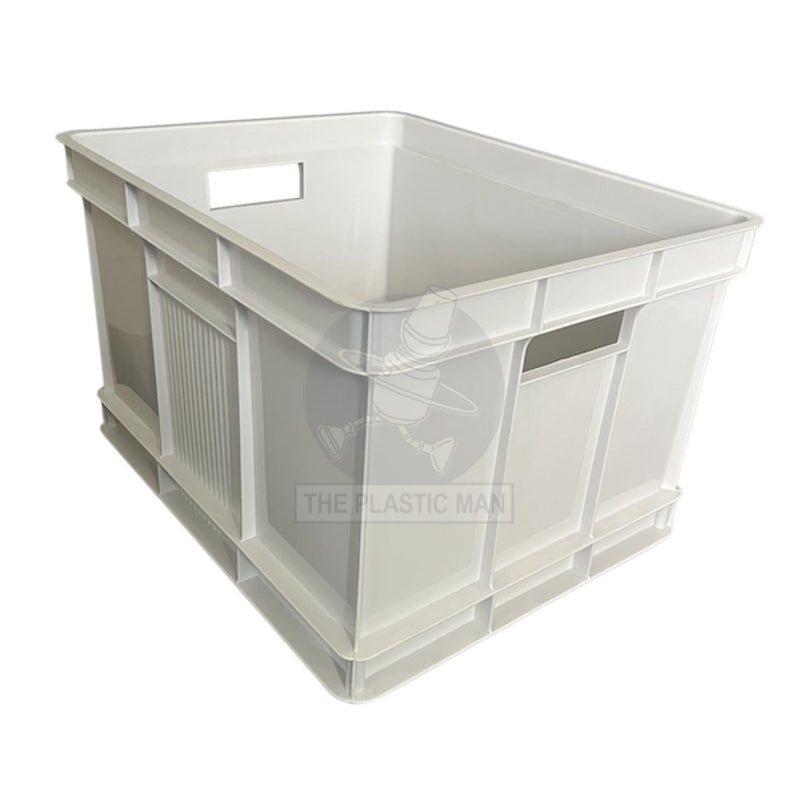 Plastic Storage Boxes, Container, Tubs & Crate Supplier Australia