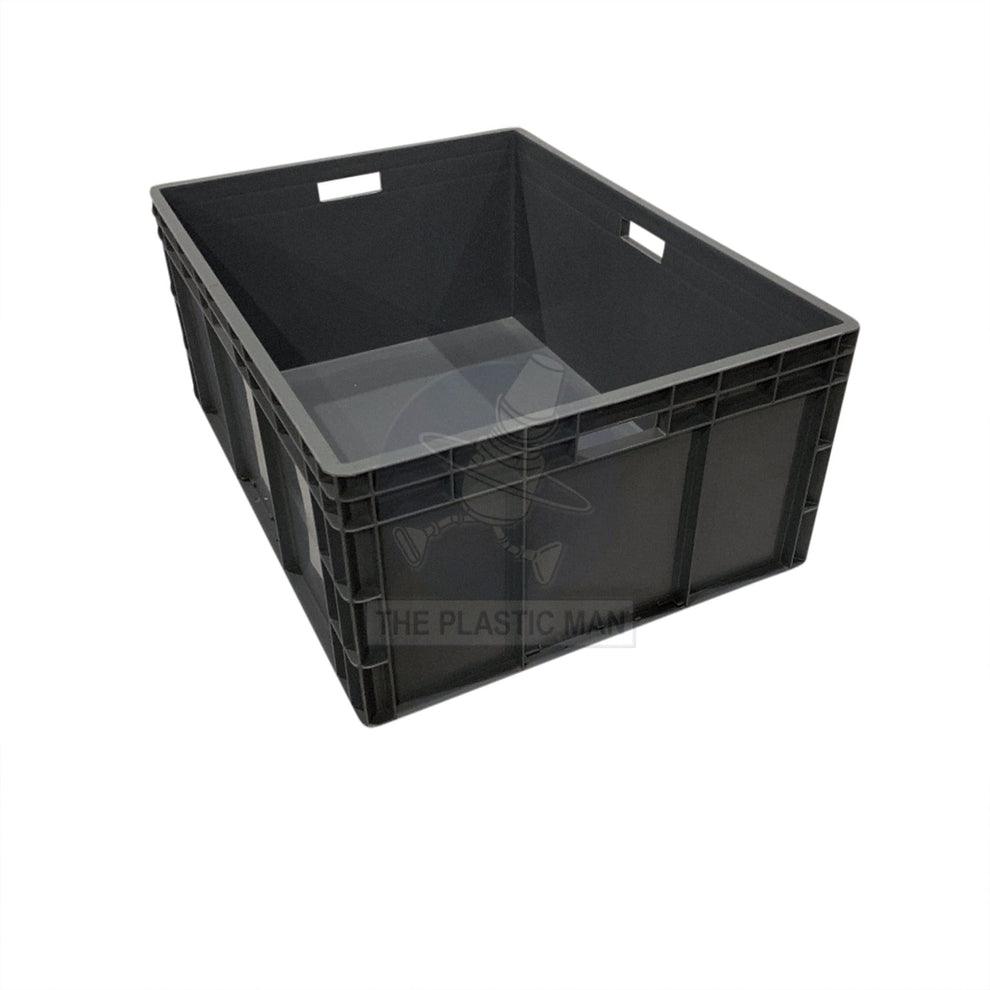 Logistics Box 133L - LB133 – The Plastic Man