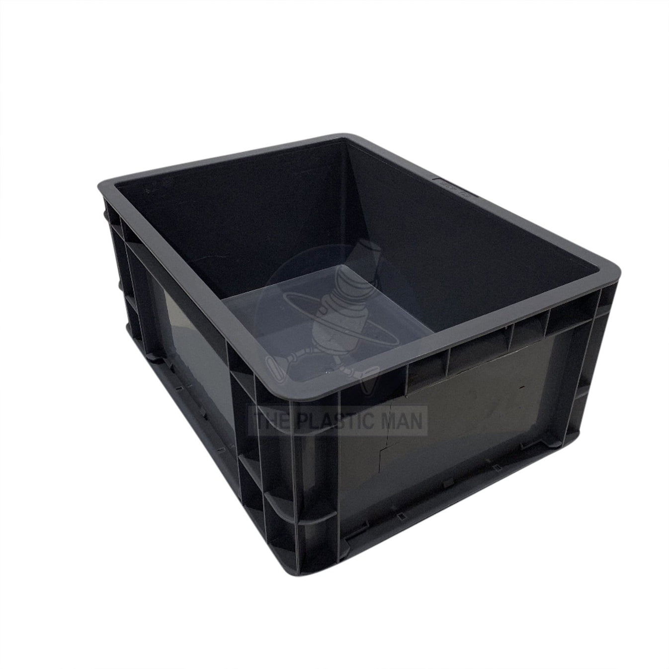 Logistics Box 14L - LB14 – The Plastic Man
