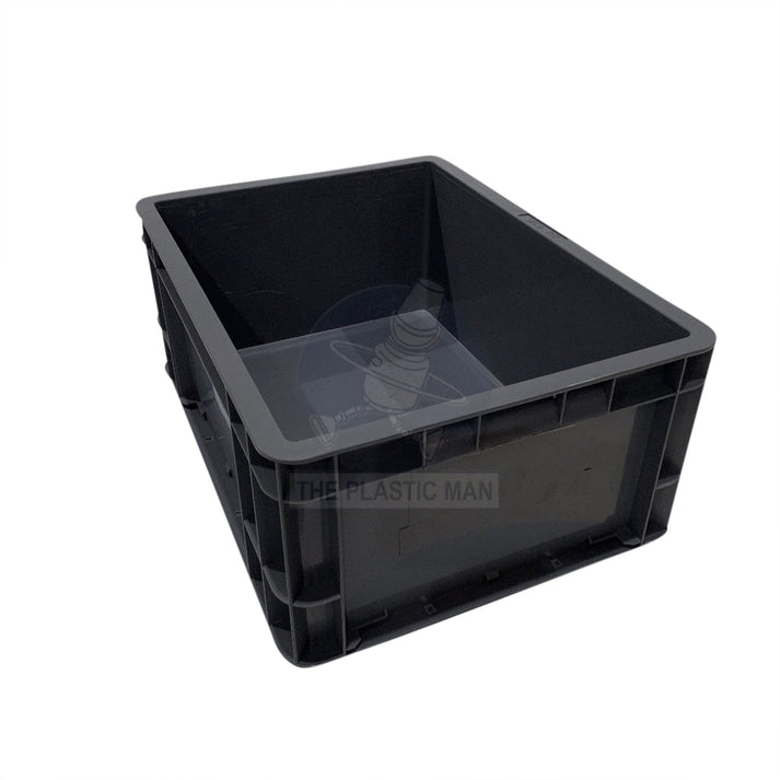 Logistics Box 14L - LB14 – The Plastic Man