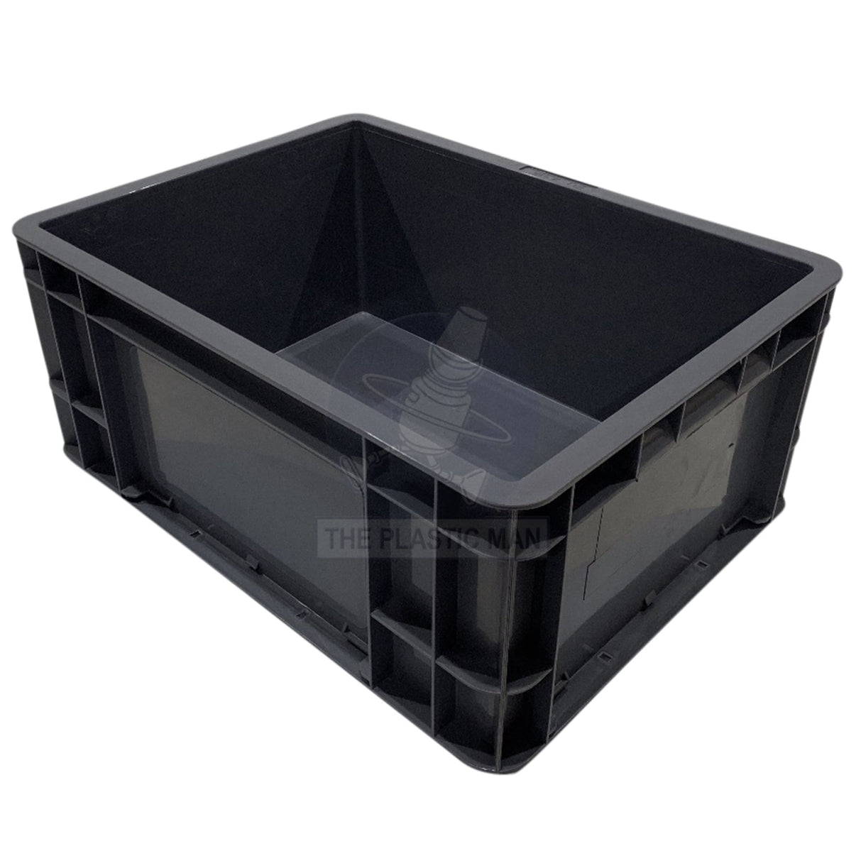 Logistics Box 14L - LB14 – The Plastic Man