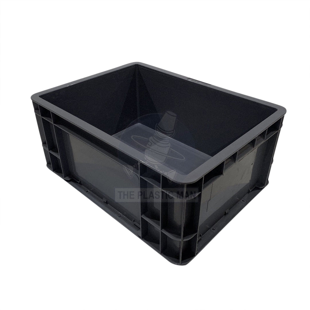 Logistics Box 14L - LB14 – The Plastic Man