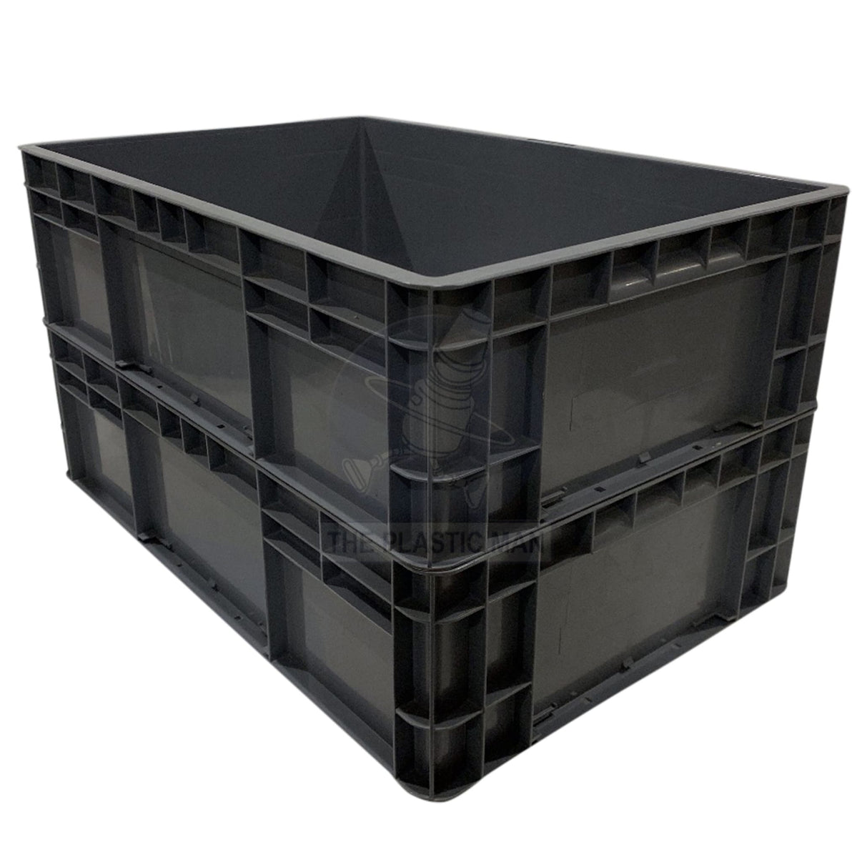 Logistics Box 29L - LB29 – The Plastic Man