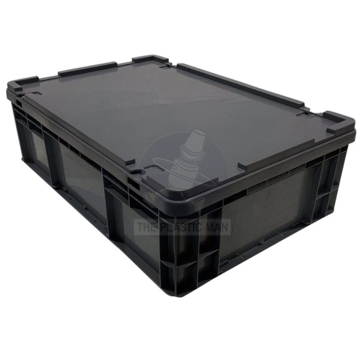 Logistics Box 29L - LB29 – The Plastic Man
