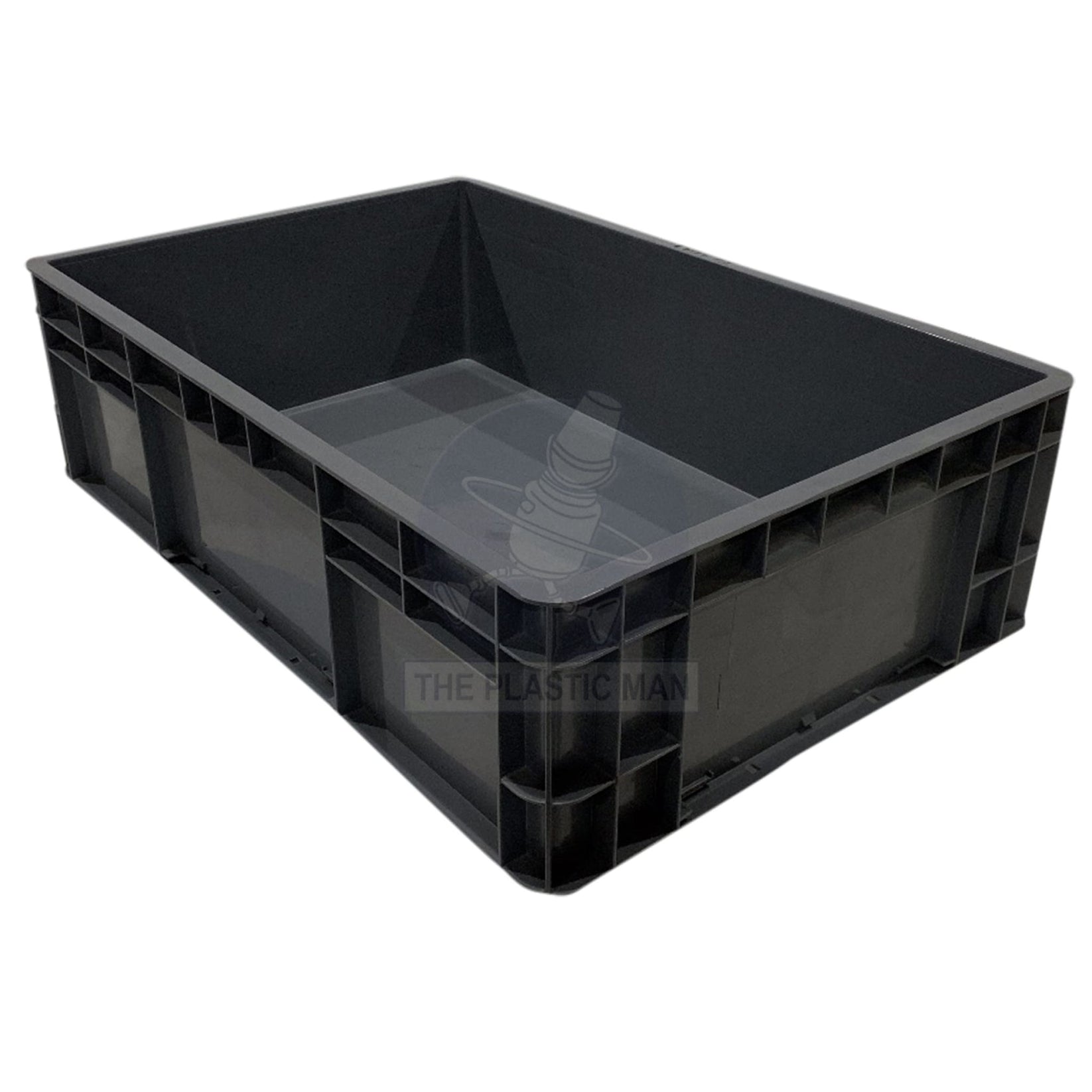 Logistics Box 29L - LB29 – The Plastic Man