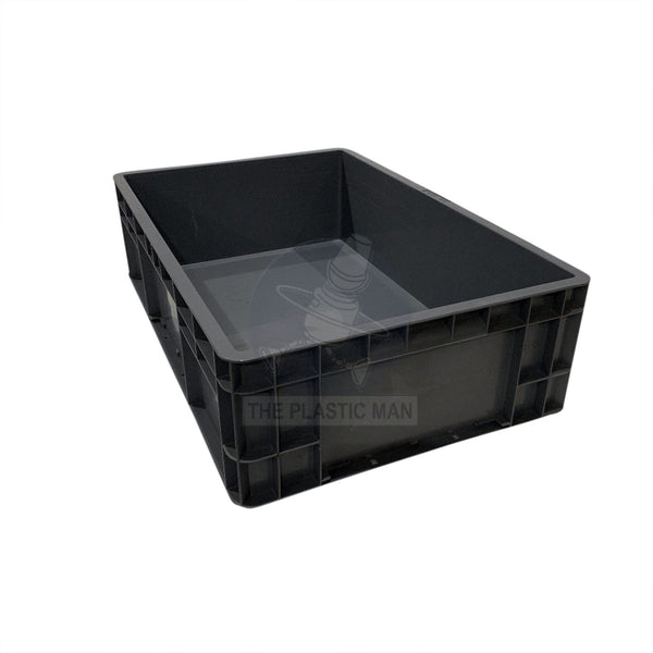 Logistics Box 29L - LB29 – The Plastic Man