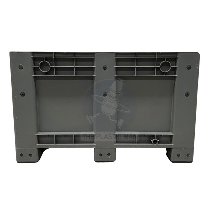 Logistics Box 610L - LB610 – The Plastic Man