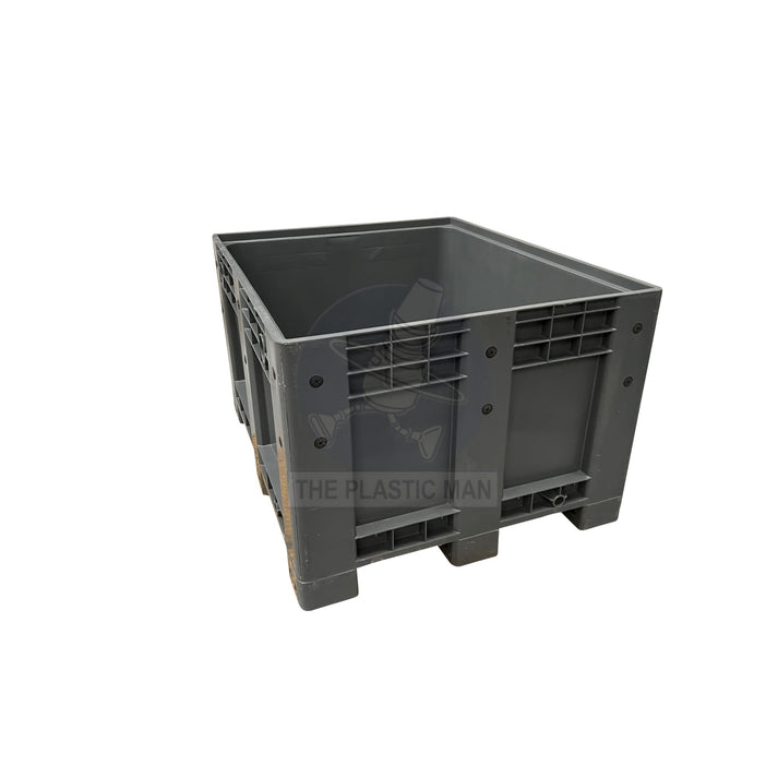 Logistics Box 610L - LB610 – The Plastic Man