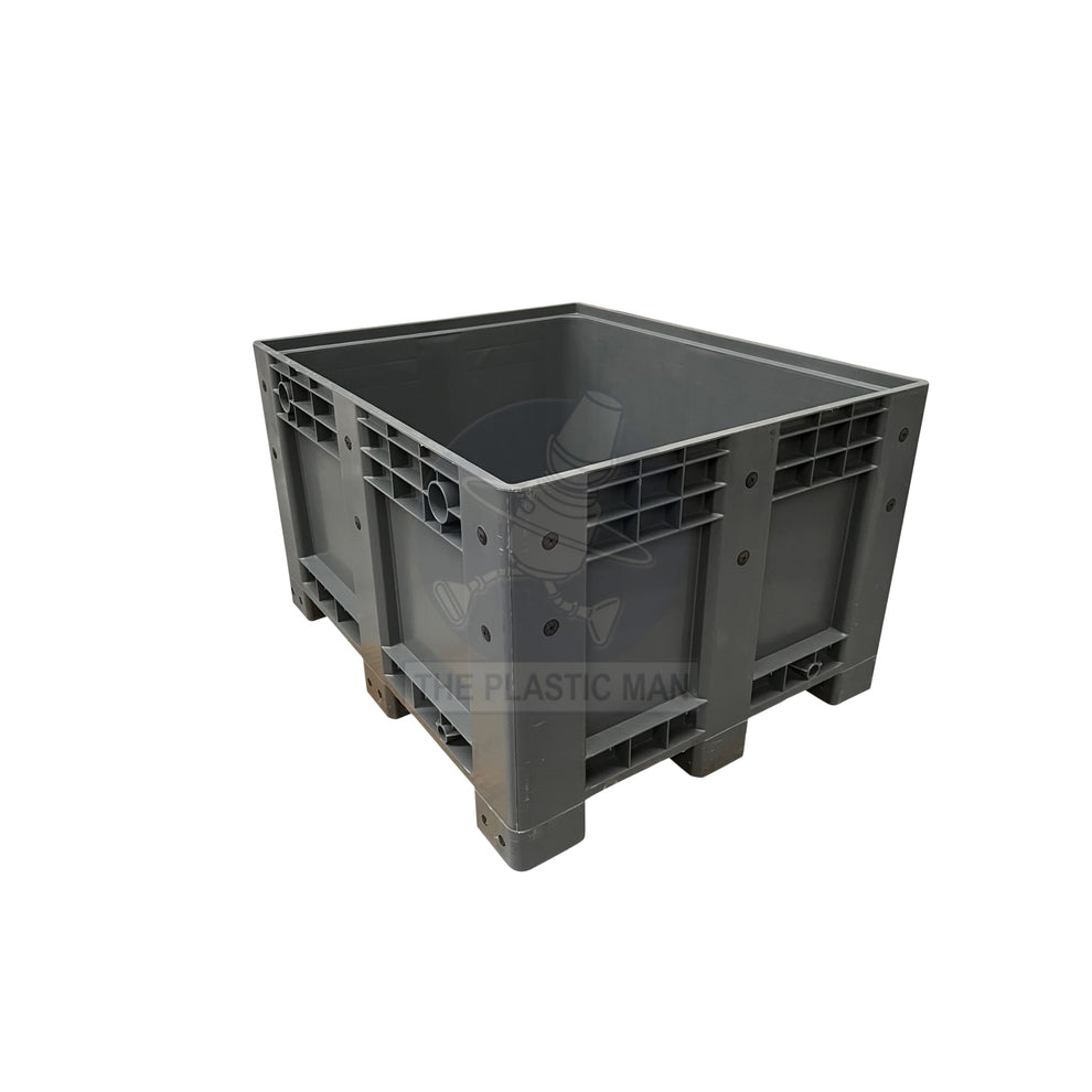 Logistics Box 610L - LB610 – The Plastic Man