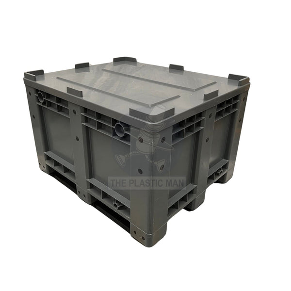 Logistics Box 610L - LB610