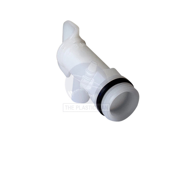 Tap Butterfly - TAP1 – The Plastic Man