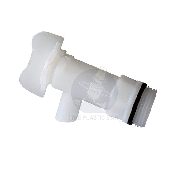 Tap Butterfly - TAP1