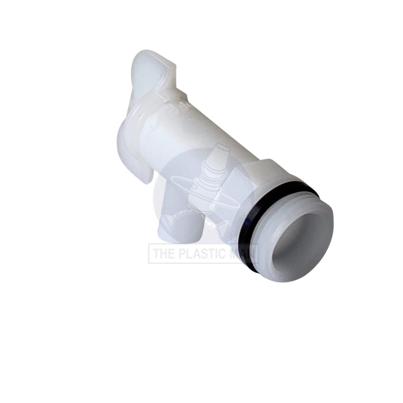 Tap Butterfly - TAP1 – The Plastic Man