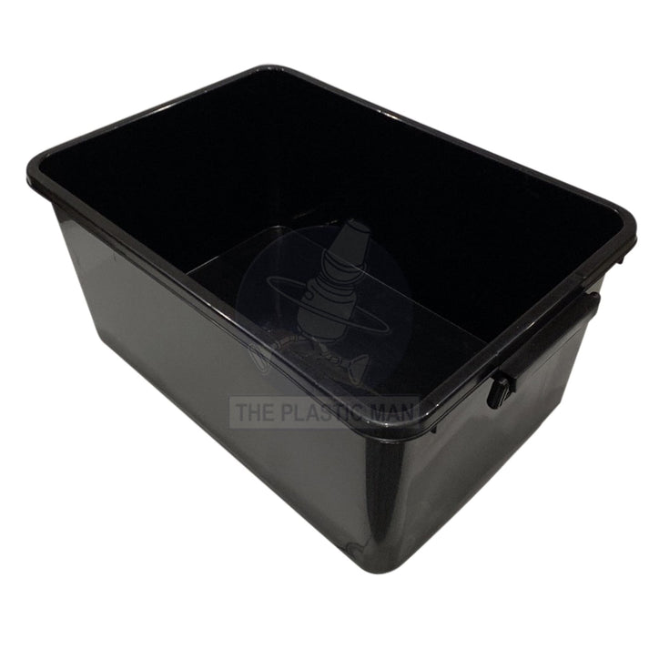 Action Packer Crate 71L - APC71 – The Plastic Man