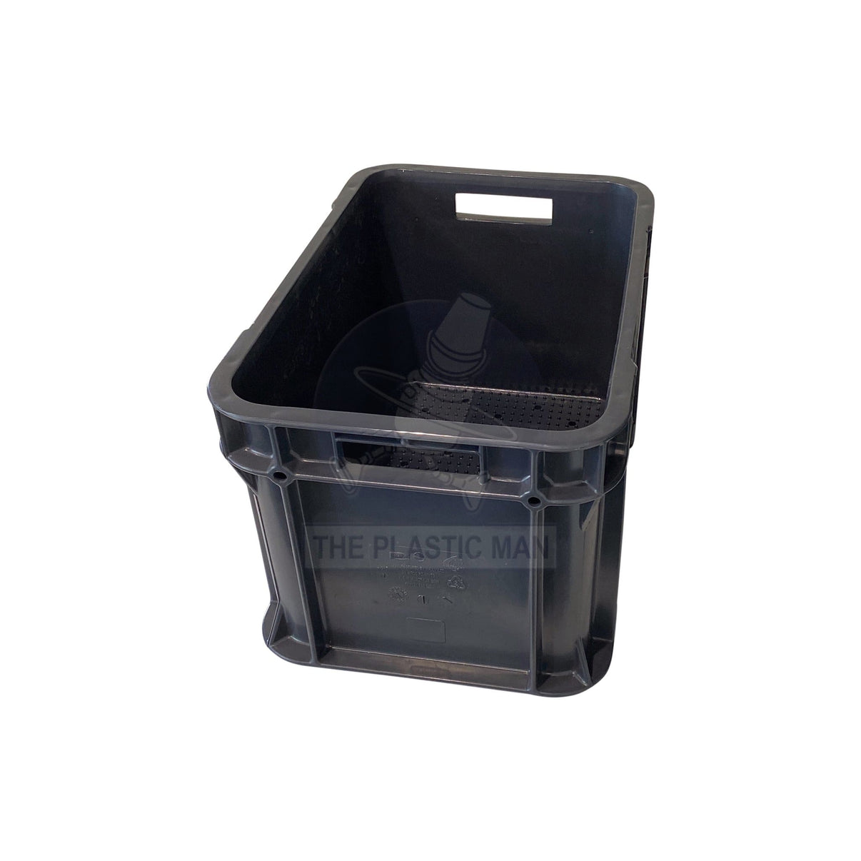 Auto Crate 20L - IH017 – The Plastic Man