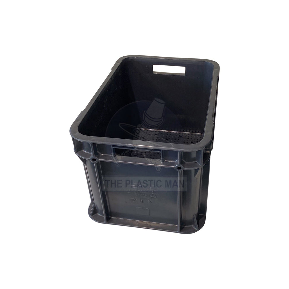 Auto Crate 20L - IH017 – The Plastic Man