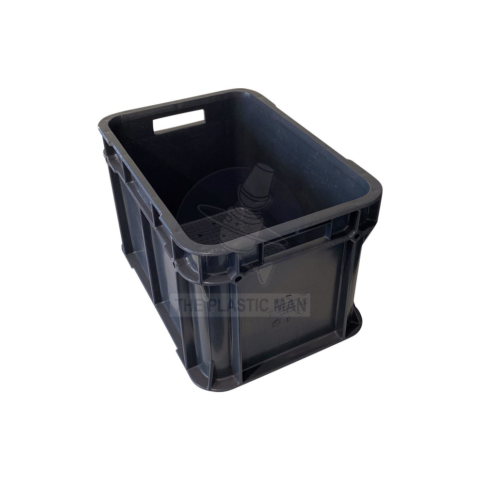 Auto Crate 20L - IH017 – The Plastic Man