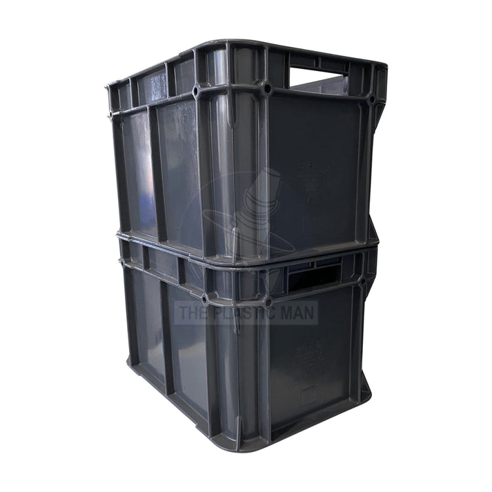 Auto Crate 20L - IH017 – The Plastic Man