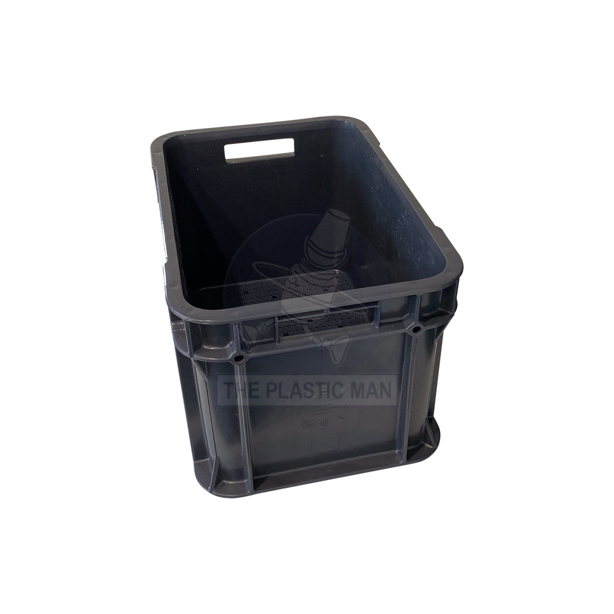Auto Crate 20L - IH017 – The Plastic Man