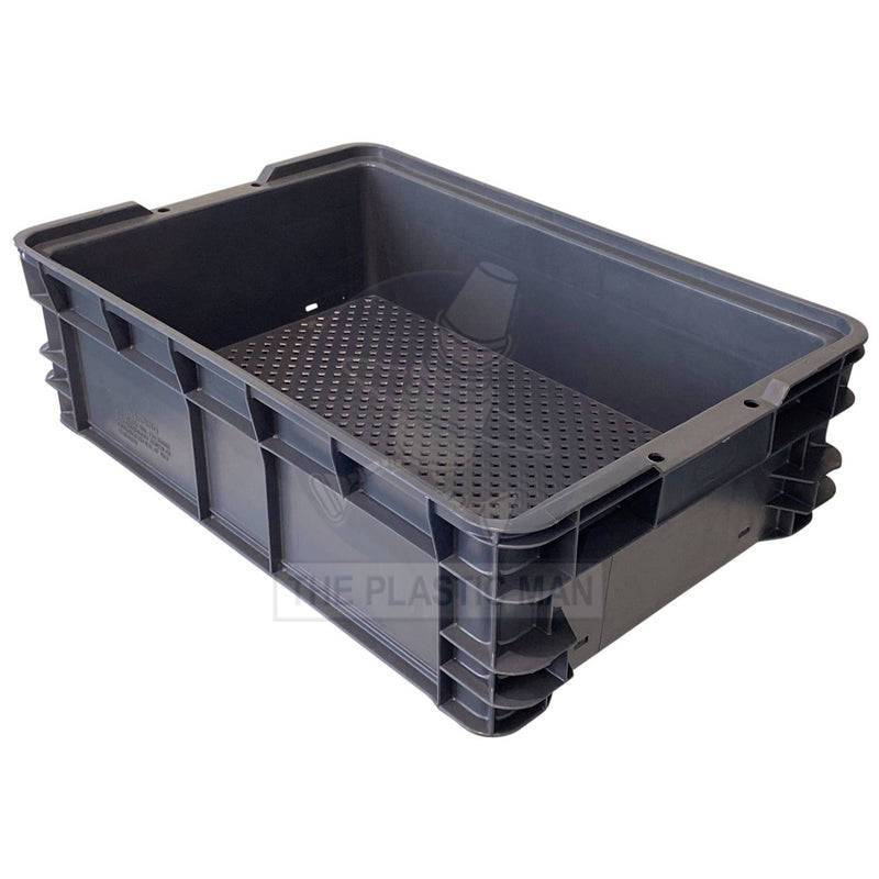 STORAGE BOXES & CRATES Tagged "all sizes"