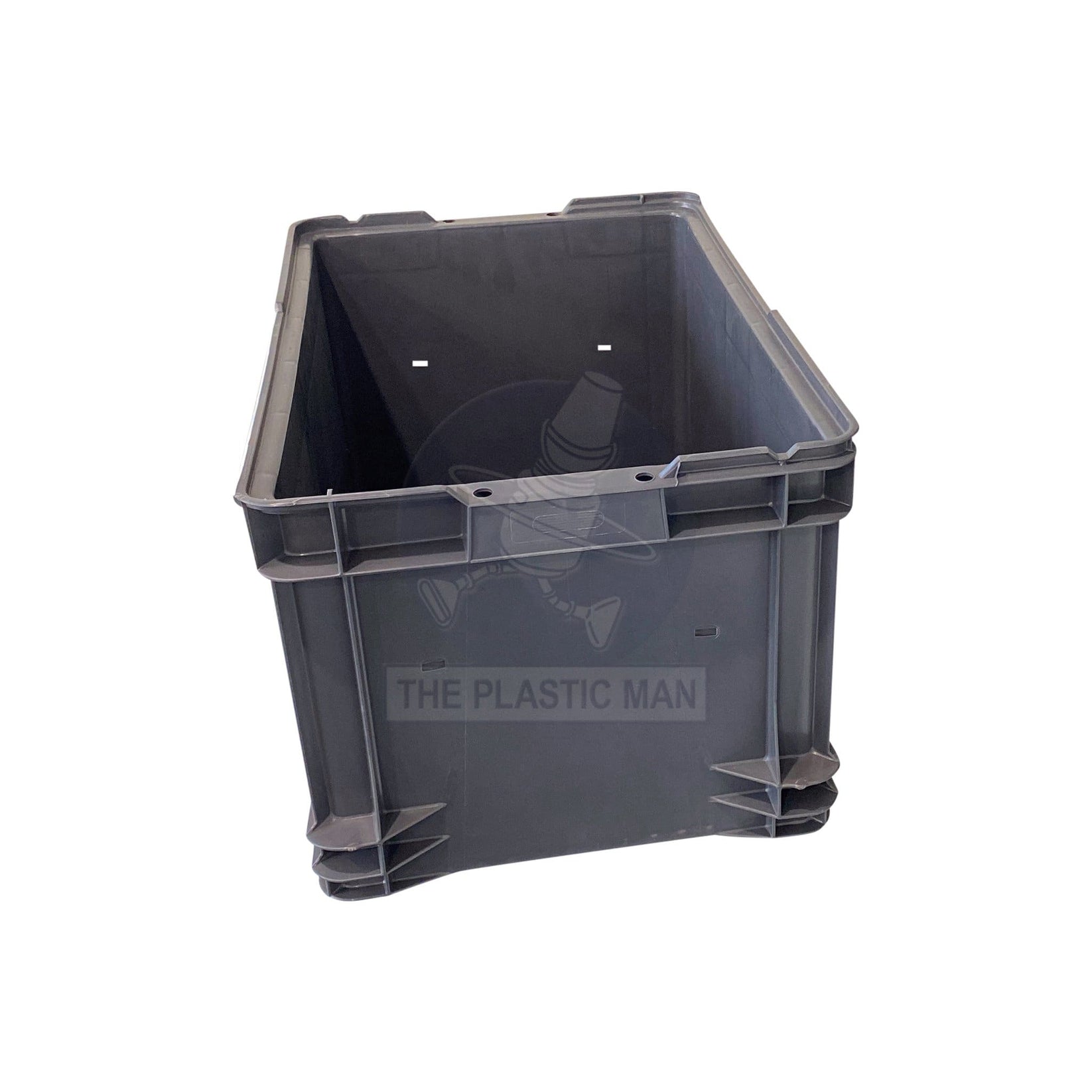 Auto Crate 50L AUTO50 - IH026 – The Plastic Man
