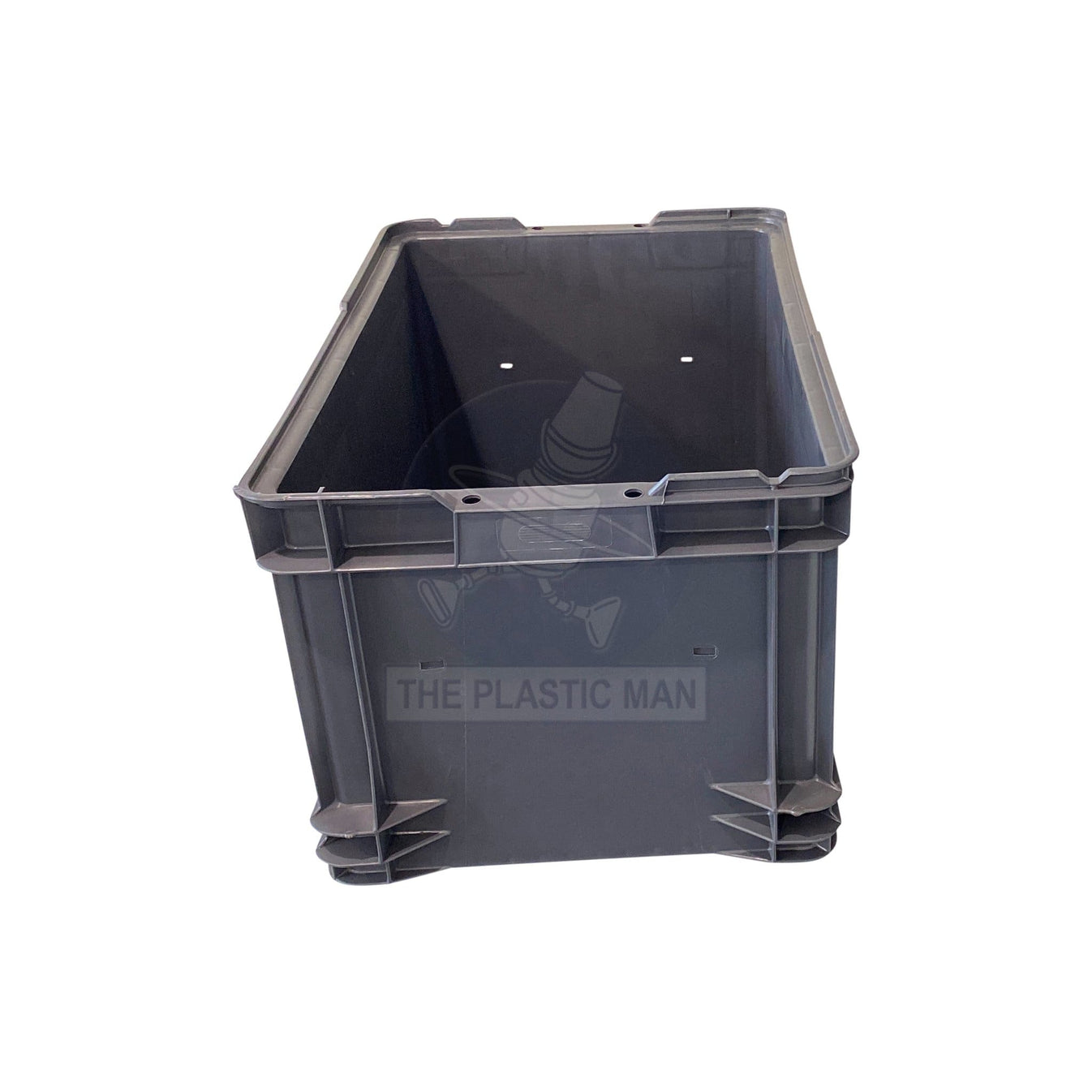 Auto Crate 50L AUTO50 - IH026 – The Plastic Man