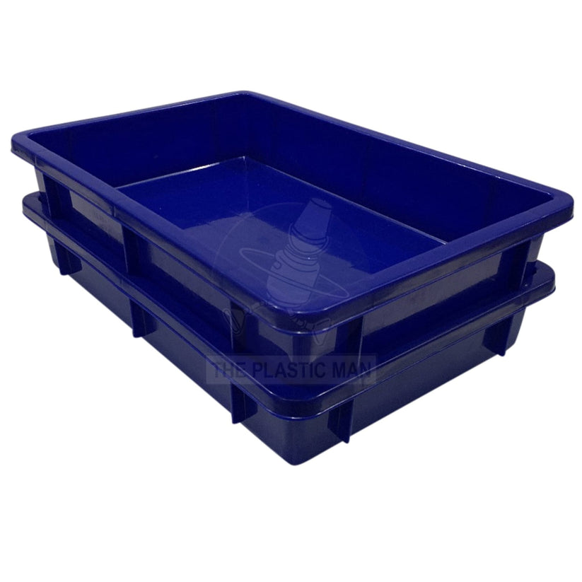 Basin 5L - BS5 – The Plastic Man