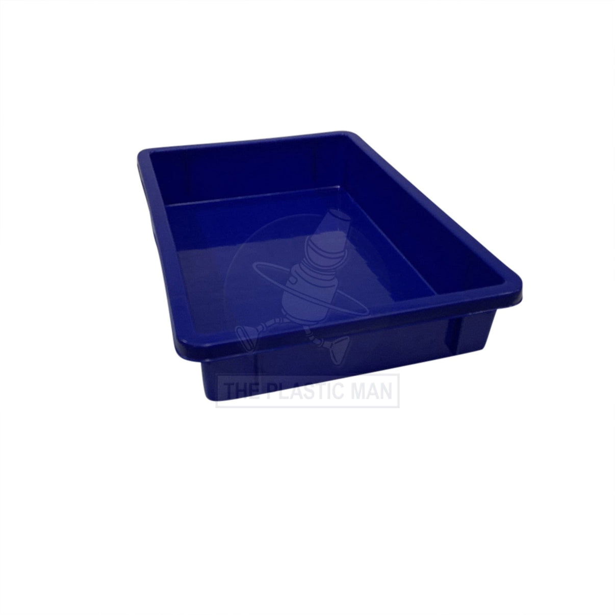 Basin 5L - BS5 – The Plastic Man