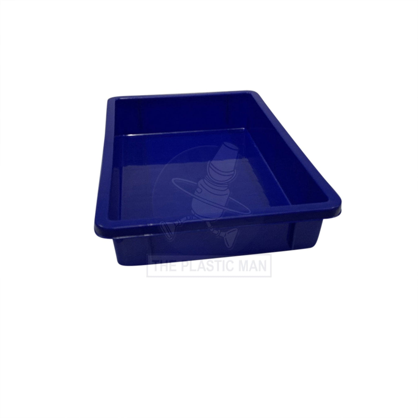 Basin 5L - BS5 – The Plastic Man