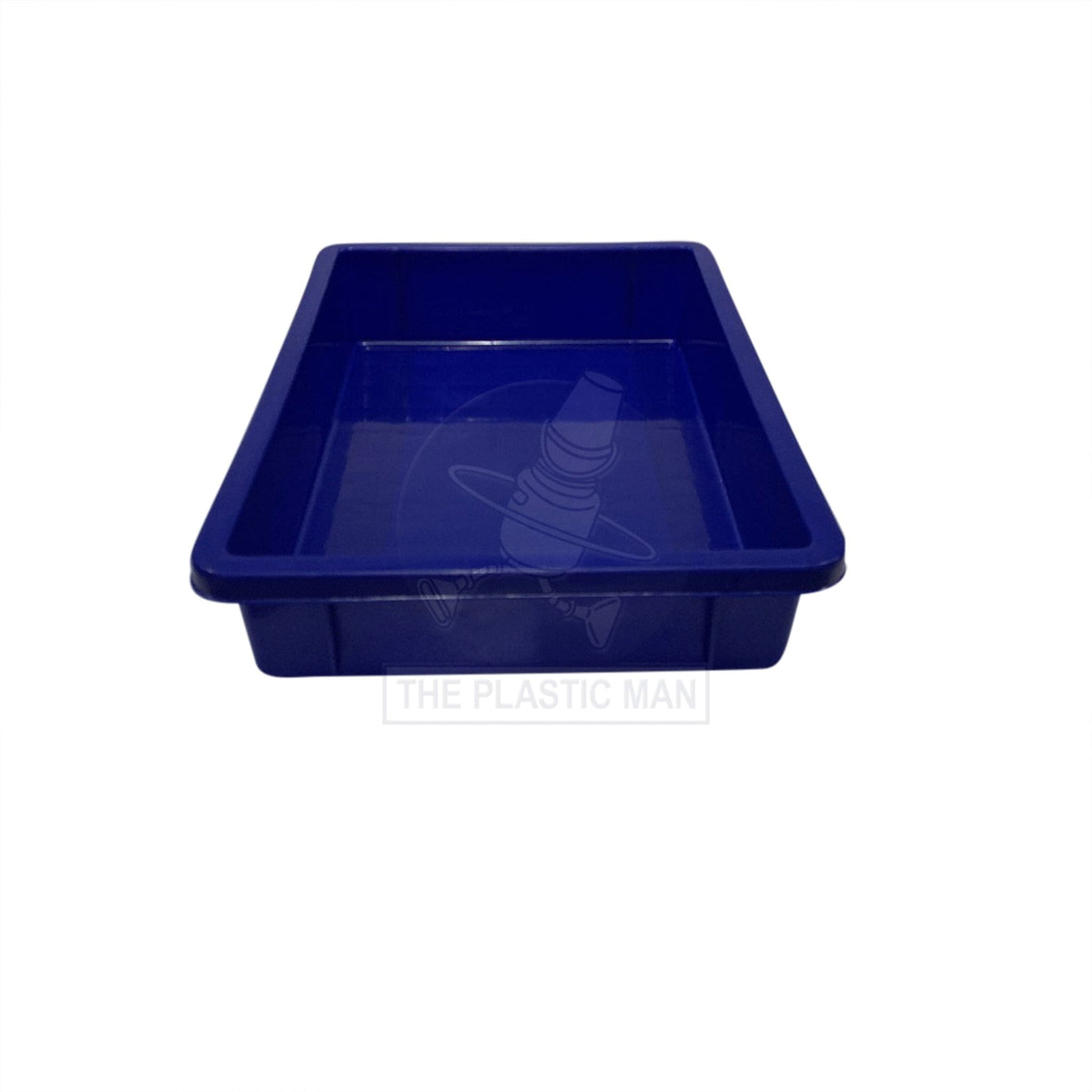 Basin 5L - BS5 – The Plastic Man