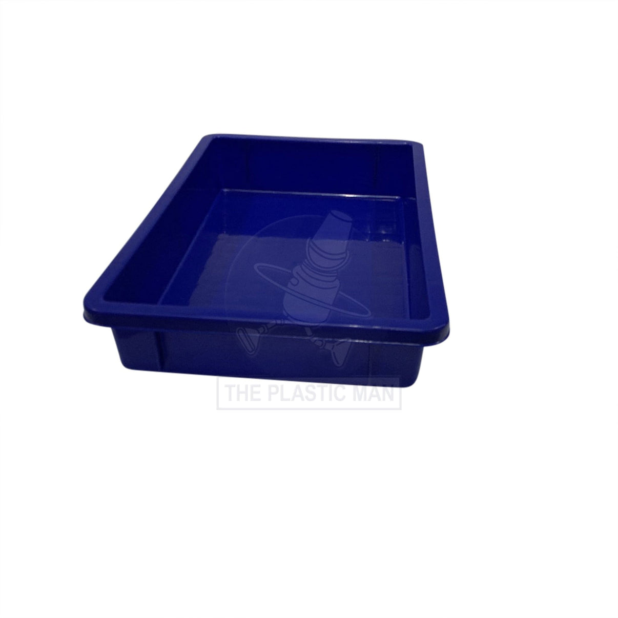 Basin 5L - BS5 – The Plastic Man