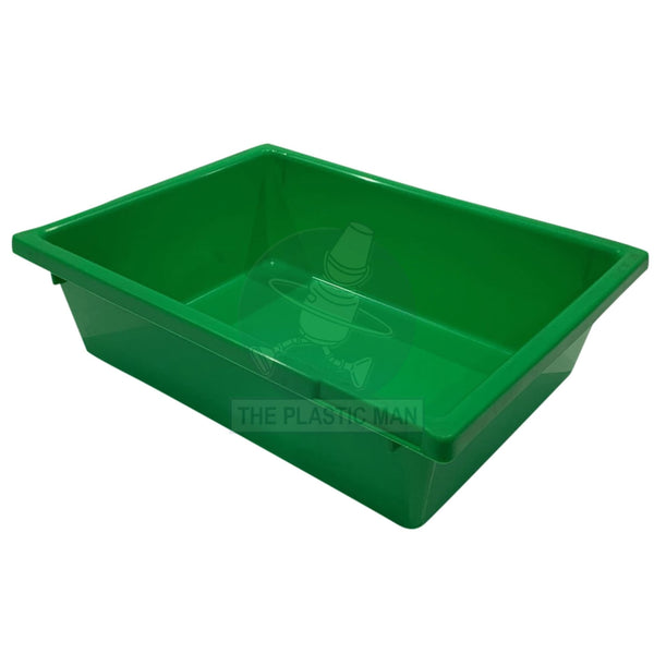 Basin Nesting Tote 13L AP41