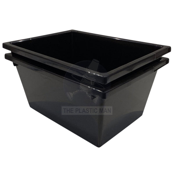 Basin Nesting Tote 22L - AP42