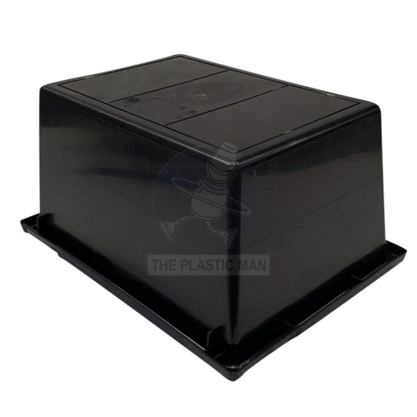 Basin Nesting Tote 22L - AP42