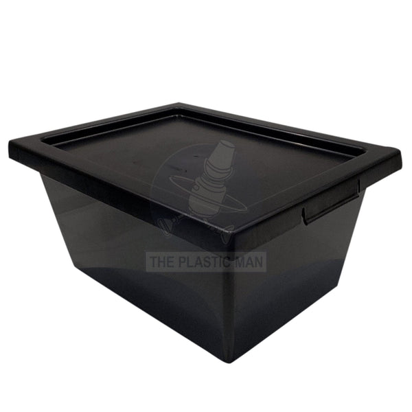 Basin Nesting Tote 22L - AP42