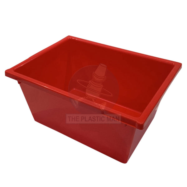 Basin Nesting Tote 22L - AP42