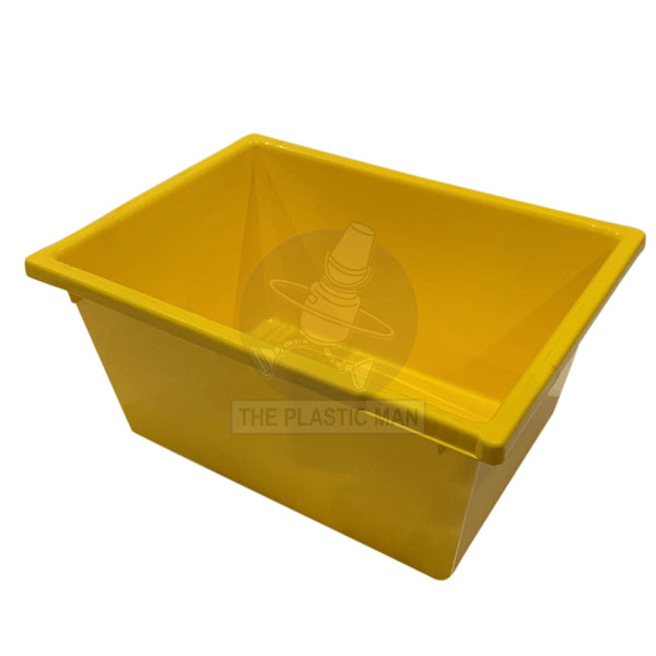 Basin Nesting Tote 22L - AP42