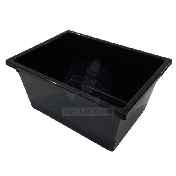 Basin Nesting Tote 22L - AP42