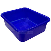 Plastic Storage Boxes, Container, Tubs & Crate Supplier Australia – The ...