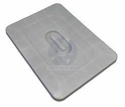 Bulk Storage Crate 200L - BC200 – The Plastic Man