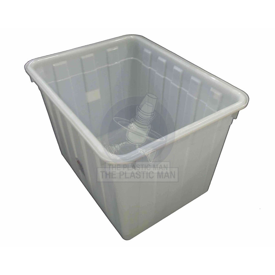 Plastic Storage Boxes, Container, Tubs & Crate Supplier Australia