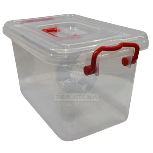 STORAGE BOXES & CRATES Tagged "all sizes" Page 2