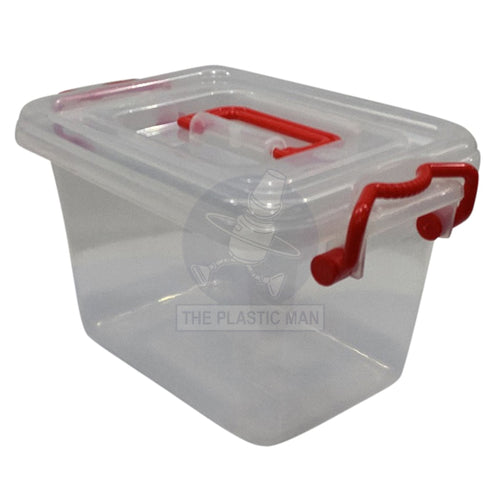 STORAGE BOXES & CRATES Tagged "all sizes" Page 2