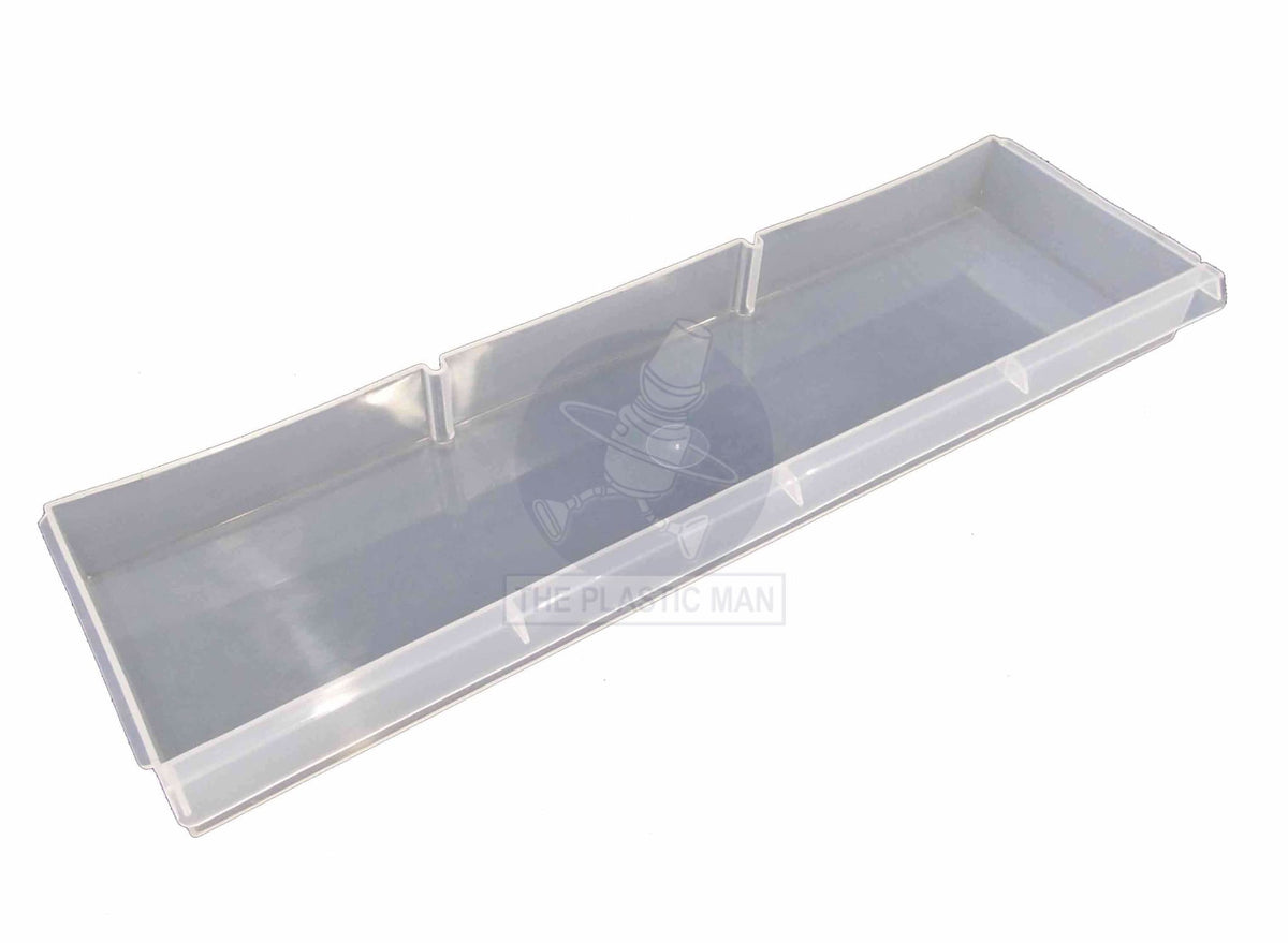 Draw Organiser 22 - DRAWORG22