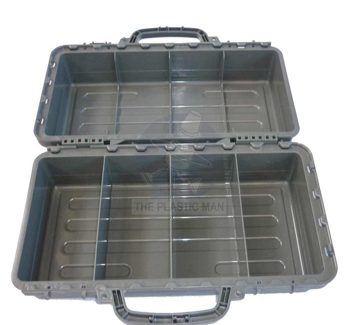 Exacta Pak Small - EXPAKS