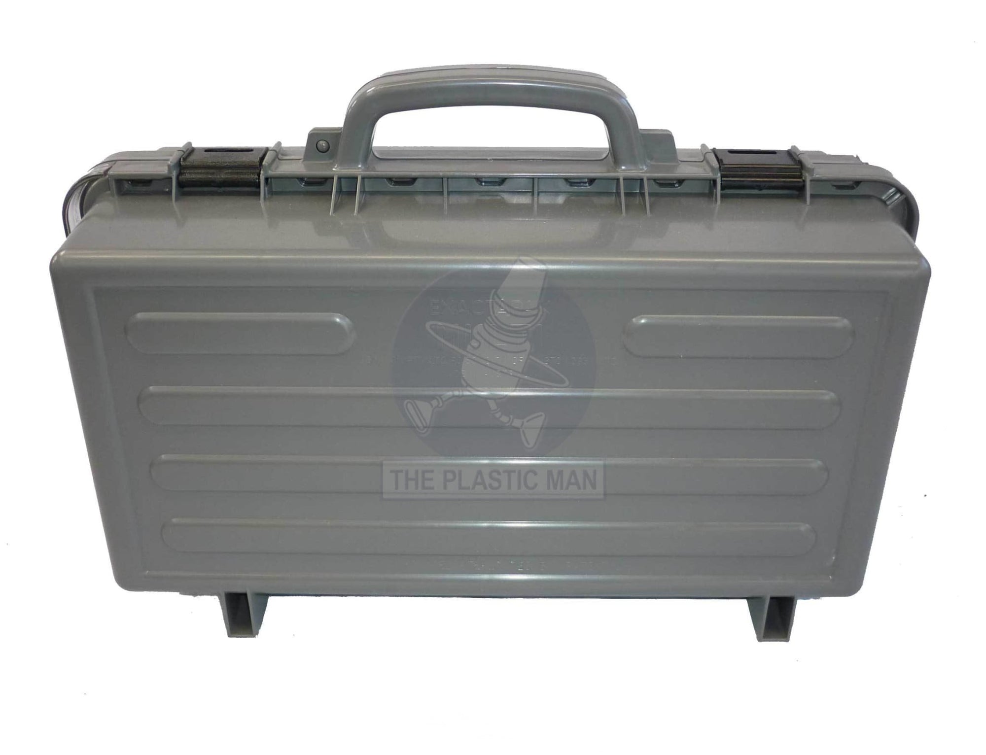 Exacta Pak Small - EXPAKS